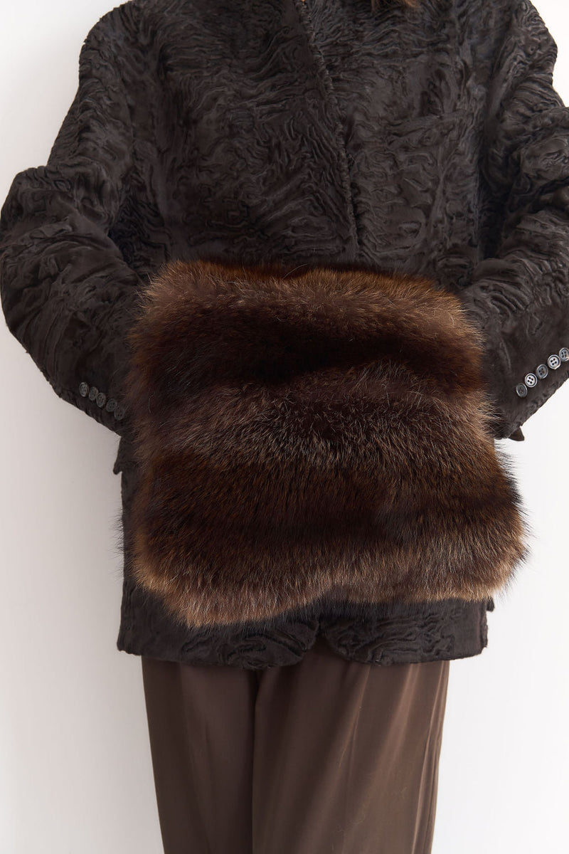 Accessories – VUNÓ